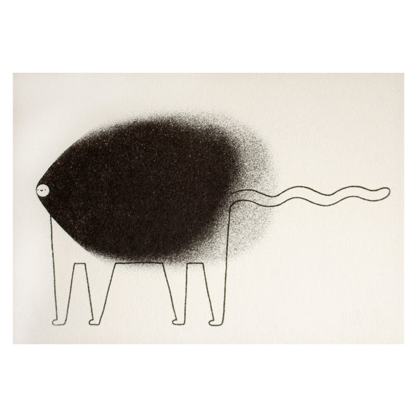 Mini Leon 1 – Ó! Galeria