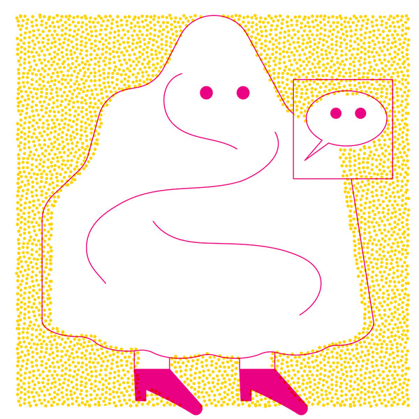 Buh! #16 – Ó! Galeria